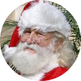ABOUT US – Santa Larry